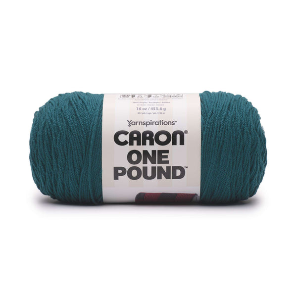 When It Comes To Value Nothing Beats Caron One Pound This Worsted when-it-comes-to-value-nothing-beats-caron-one-pound-this-worsted