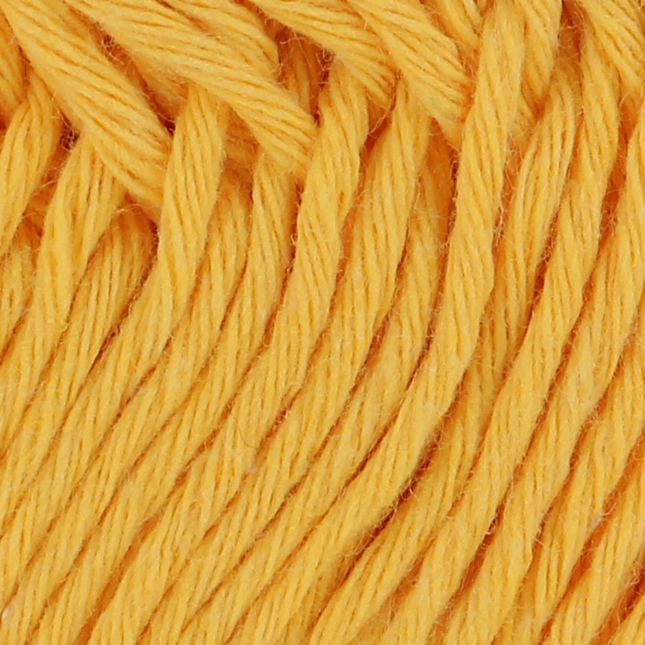 Hoooked Soft Cotton / Flock of Knitters NZ